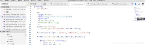 vscode 打开新文件覆盖窗口，始终显示一个窗口 星朝 博客园