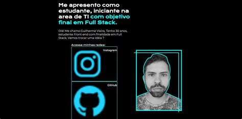 Dúvida Icones Mudando De Tamanho Html E Css Cabeçalho Footer E Variáveis Css Solucionado