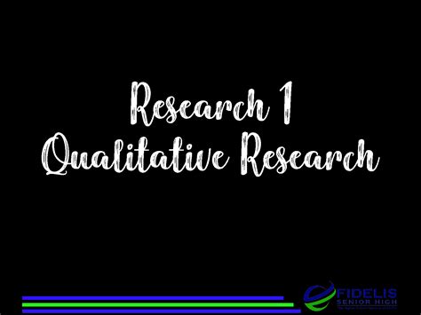 Solution Introduction Studypool