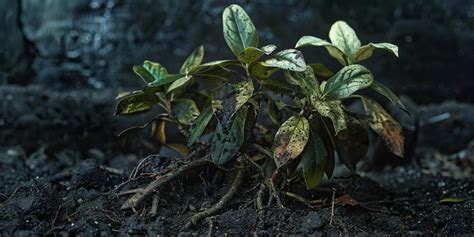 Common Rhododendron Plant Diseases How To Identify And Treat Live To