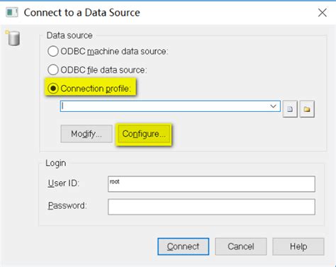 powerdesigner连接Mysql数据库 坑的给力 博客园