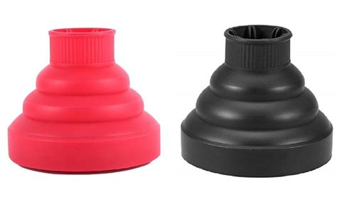 Diffusore Universale Da Viaggio Groupon Goods