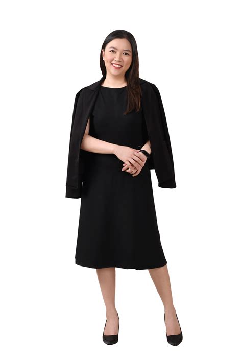 Eeva Web Low And Partnerslow And Partners