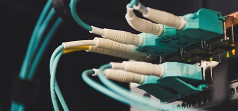 How To Enumerate Netbios Shares With Nbtscan And Nmap Scripting Engine