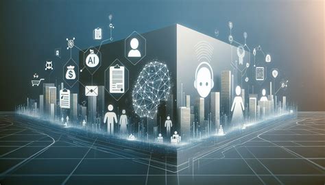 Ai Revolutionizes The Pandc Insurance Industry A Deep Dive Into Cccs G