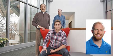 Deep Learning Software Advances The Quest For Fusion Energy Feasibility Fusion Freedom