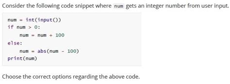 Quizpractice Iitm Bs Degree Question Papers