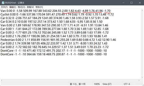 kitti数据集激光雷达点云3d box可视化matlab代码 kitti数据集matlab读取 csdn博客