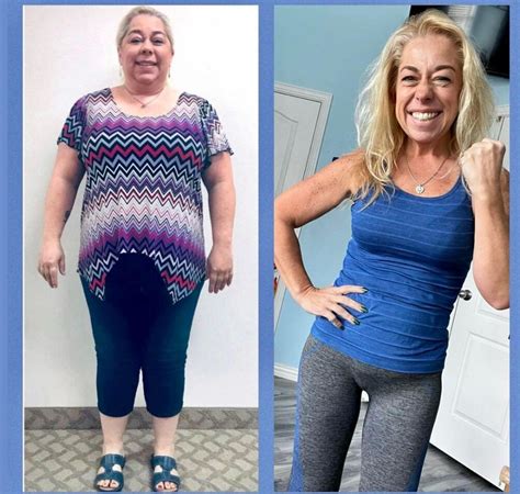 Kim Charboneau Rn On Linkedin Healthandwellness Learntotakecareofyou Everyonewinswhenyouarewell