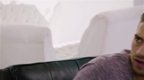 VIXEN I Got Naked For My Stepbrother And He Couldn T Resist Aidra Fox