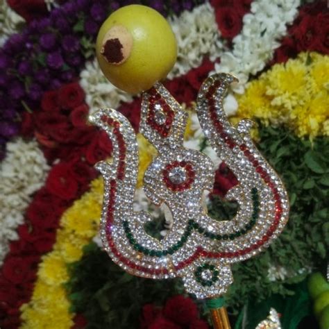 Its Me Shivan Fans Bro Youtube