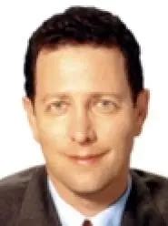 Dr Sarah Kayne Md Internist In Tarzana Ca Healthgrades