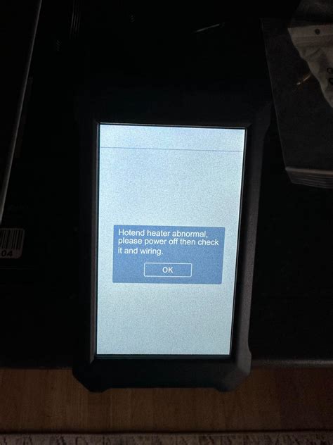 Why Is This Leak Happening Rfixmyprint