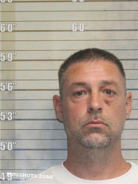 Yount Mark Lee 10112024 Butler County Mugshots Zone