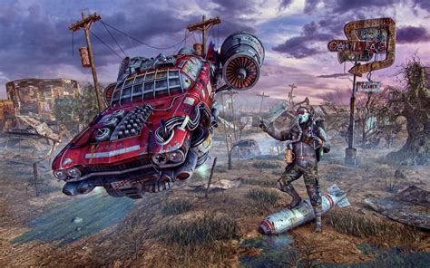 Image Result For Fallout Wallpaper Fallout Wallpaper Fallout 4