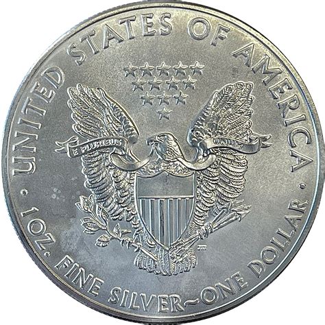 American Eagle Silver Bullion Coin Buy Us Mint Silver Coins For