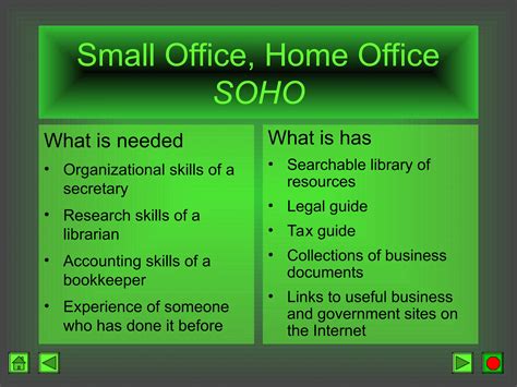 Chapter 3 Of Computer Sciencechapter 3 Of Computer Science Ppt