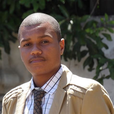 Caser Officiel Youtube