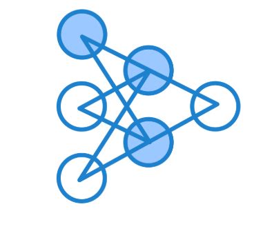 What Is DSA Full Form In Programming And Web Development