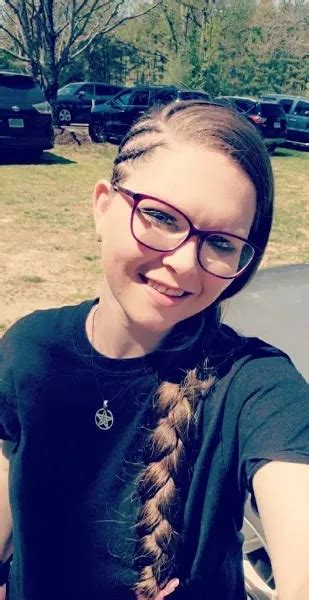 Throne Pixiewolf My Wishlist