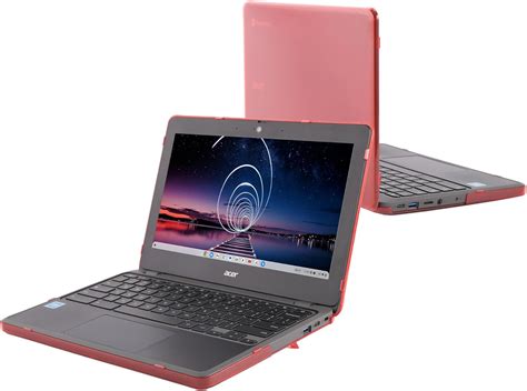 Mcover Hard Case Only Compatible For 2023 2024 116 Acer