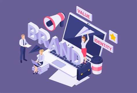 Main Home Jogja Coding House Main Home Jogja Coding House