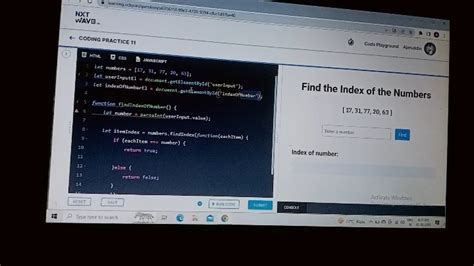 Ajaruddin Pinjari On Linkedin Ccbp Nxtwave