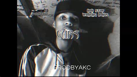 Flipped An Old Earz Freestyle 😤 Rgrime