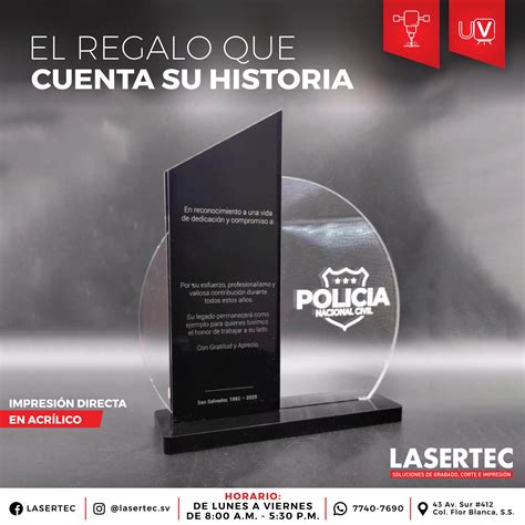 Lasertec Lasertec Added A New Photo