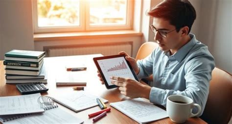 Top 10 Study Hacks To Ace Your Statistics Exams Without Stress Do My