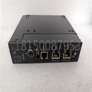 IC693CPU374 GE Changxin Automation