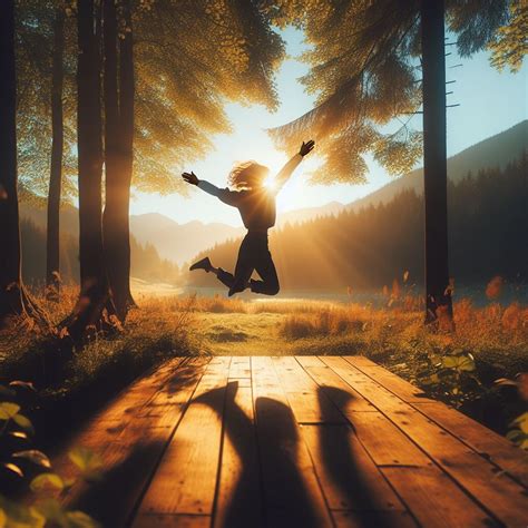 10 000 Free Joy And Happy Images Pixabay