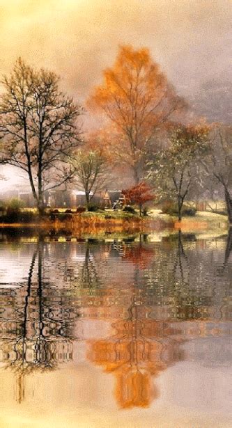 900 Best Autumn Landscape Ideas In 2025 Autumn Landscape Landscape