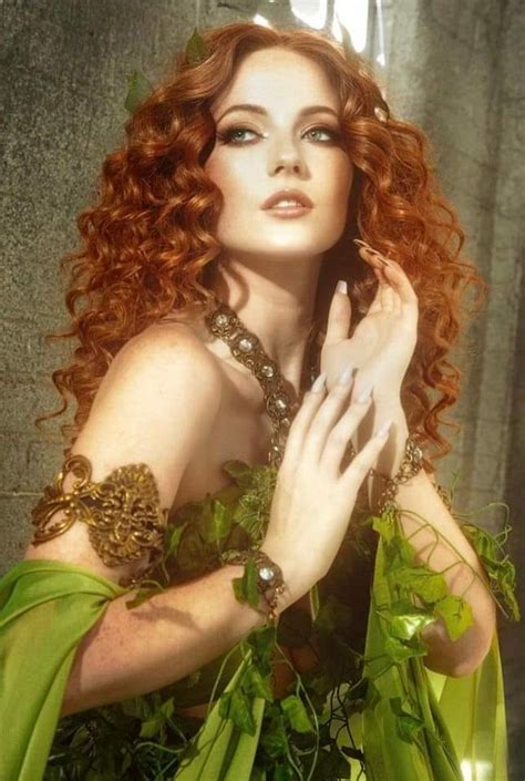 Ritual Sa Abosado Gayuma Pampaamo Atmp