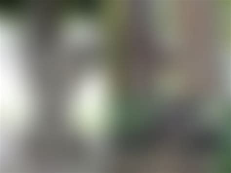 Groot Sex Tape Leaked Funny