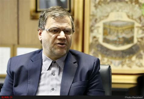 تشکیل شبکه‌های آموزش علوم پزشکی در دانشگاه‌ها