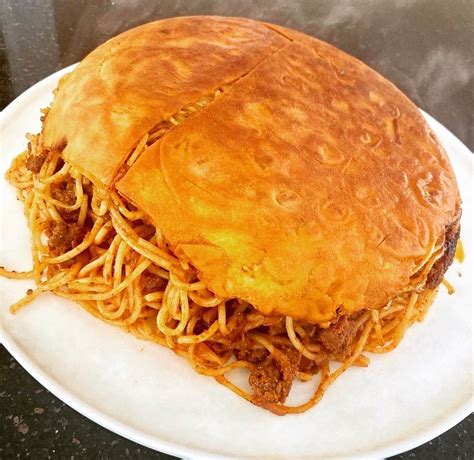 Mama Lavash Bakery Lavashbread Lavash Lavashtahdig Tahdig Tahdiglover Tahdiglovers