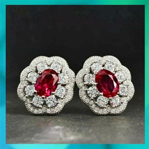 What Is The Concept Of Stree Dhan Why Was It Importance In Older