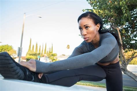 How To Create A Custom Workout For Your Garmin Forerunner