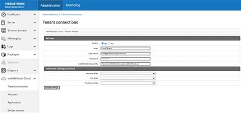 Devops For Integration By Tech Community Medium
