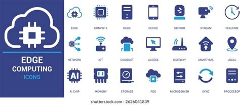 28 Iot Devices Syncing Data With Smart Apps Stock Vectors And Vector Art Shutterstock