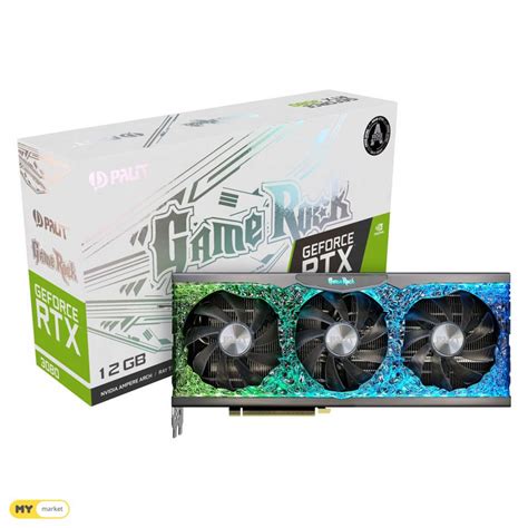 Rtx3080 Gamerock 12gb Gddr6x 384bit 3 Dp Hdmi მეორადი და ახალი ნივთების ყიდვა გაყიდვის