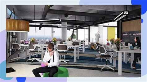 Apply For Codecrux Jobs Send Resume To Shyam Codecrux