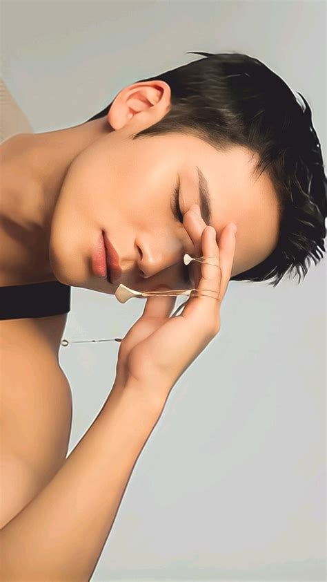 Pin By Maria On Idols K Pop In 2024 Mingyu Mingyu Seventeen Seventeen