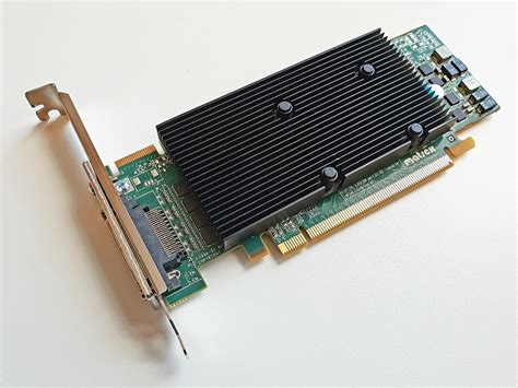 Different Between Graphics Card And Video Card Difference Between