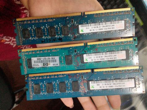 all imported refurbished ram 2gb 4gb 8gb ddr3 at rs 900 piece ddr3 random access memory ddr3