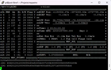 Raspberry Pi Alternative Sbc For Astronomy The Suffolk Sky