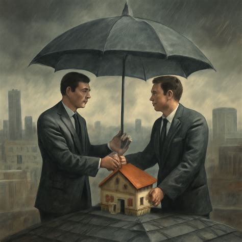 Double Insurance Vs Reinsurance Whats The Difference