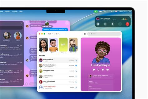 If Youve Installed Macos 26 These Things Might Be Missing Or Broken