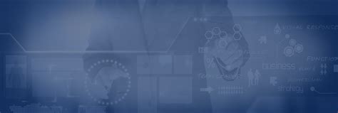 Embark Software Web Development Mobile App Development